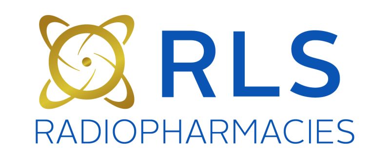 RLS Radiopharmacies on LinkedIn: RLS USA INC - Job Opportunities RLS Radiopharmacies on LinkedIn: RLS USA INC - Job Opportunities