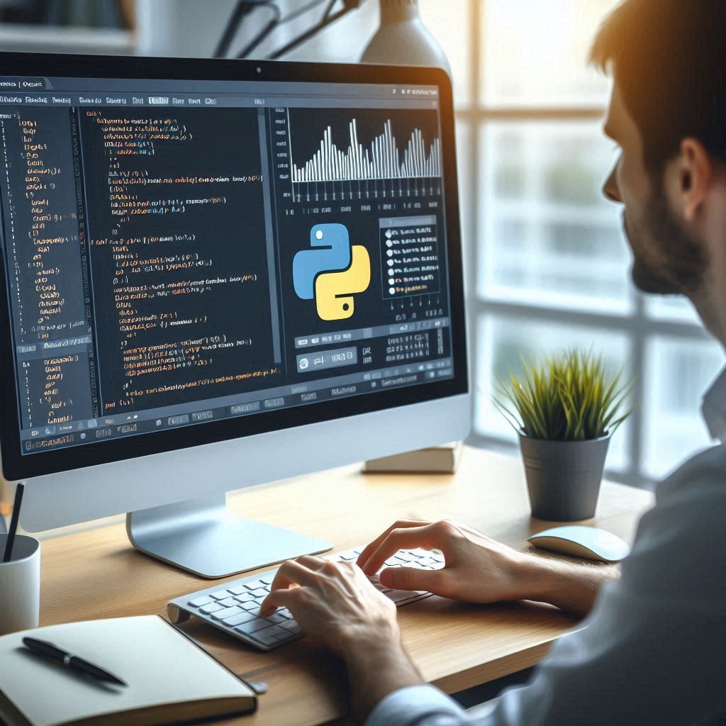 ADWAITH S on LinkedIn: #75_days_challenge #python #pandas # ... ADWAITH S on LinkedIn: #75_days_challenge #python #pandas # ...