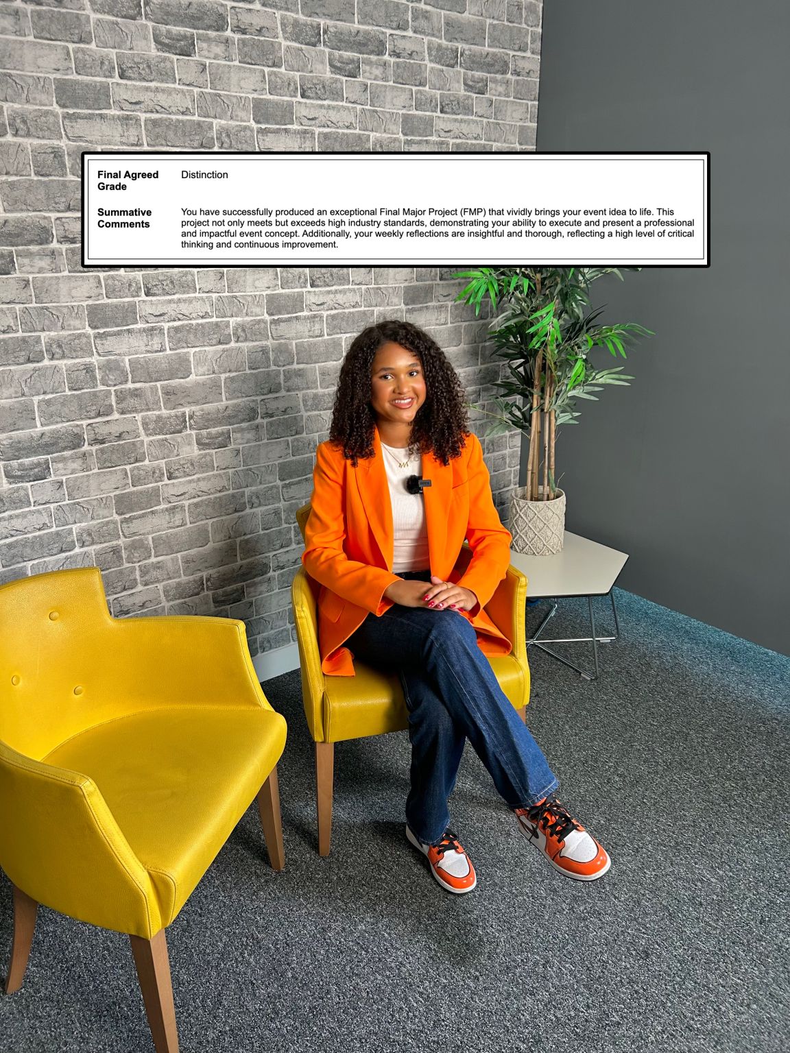 Vanessa Sam on LinkedIn: #inspiringvanessa #vanessasam #student # ... Vanessa Sam on LinkedIn: #inspiringvanessa #vanessasam #student # ...