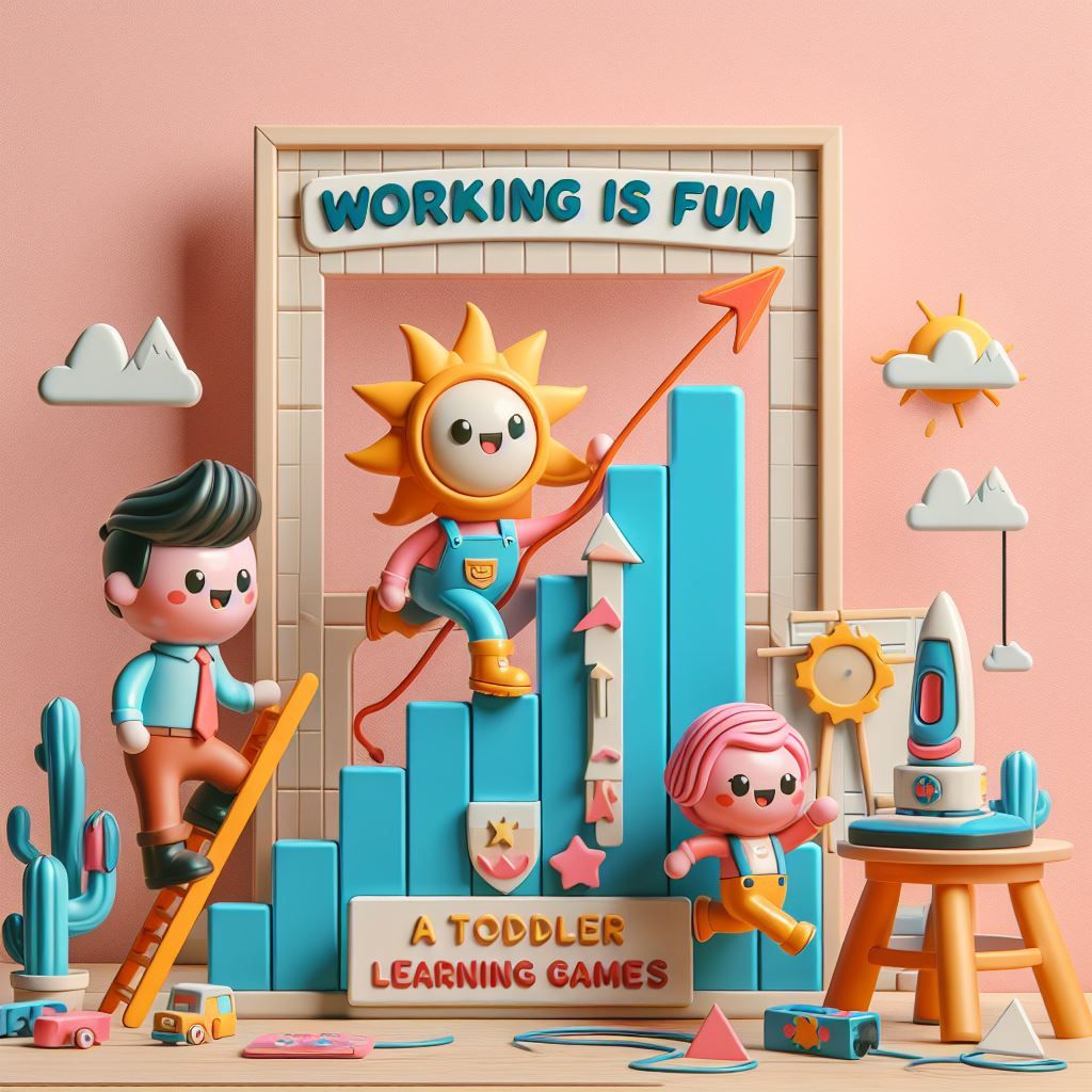 GunjanApps Studios and Solutions LLP on LinkedIn: #creativityunleashed ... GunjanApps Studios and Solutions LLP on LinkedIn: #creativityunleashed ...