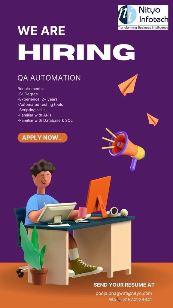 Sandip Basu Chowdhury posted on LinkedIn Sandip Basu Chowdhury posted on LinkedIn