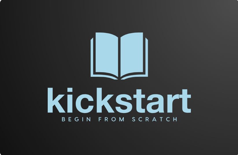Rajiv Muddukuppam on LinkedIn: #kickstart #programming #coding # ... Rajiv Muddukuppam on LinkedIn: #kickstart #programming #coding # ...