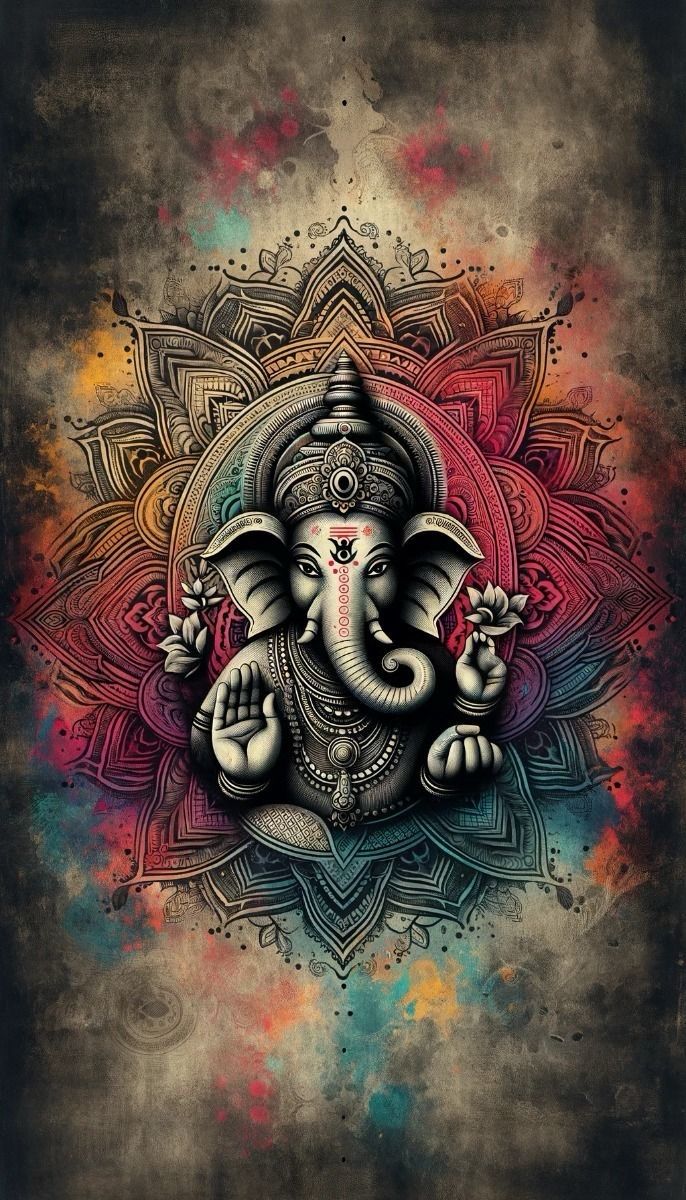 Mayank Gawali on LinkedIn: #happyganeshchaturthi #ganeshchaturthi2024 # ... Mayank Gawali on LinkedIn: #happyganeshchaturthi #ganeshchaturthi2024 # ...