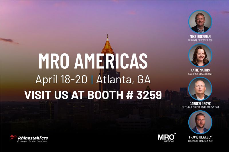 Ginny Schumacher on LinkedIn: #mroam Ginny Schumacher on LinkedIn: #mroam