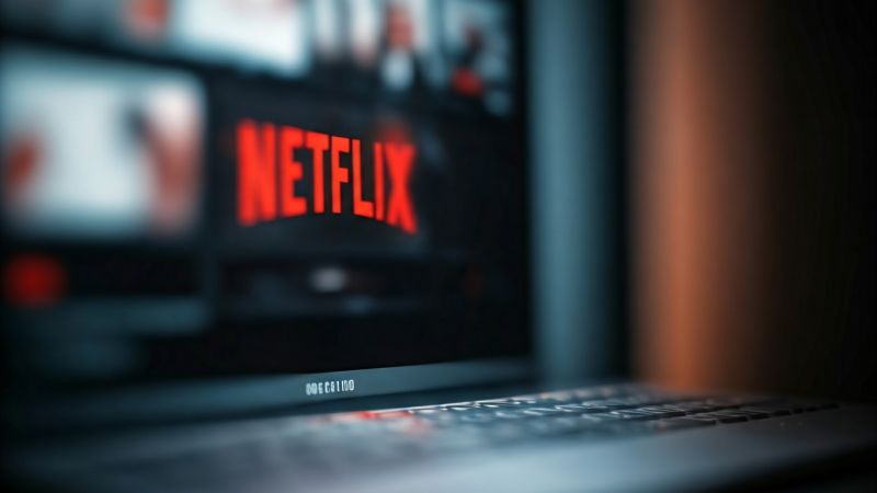 Lokesh Sahukar on LinkedIn: #digitalrightsmanagement #drm #netflixtech ... Lokesh Sahukar on LinkedIn: #digitalrightsmanagement #drm #netflixtech ...