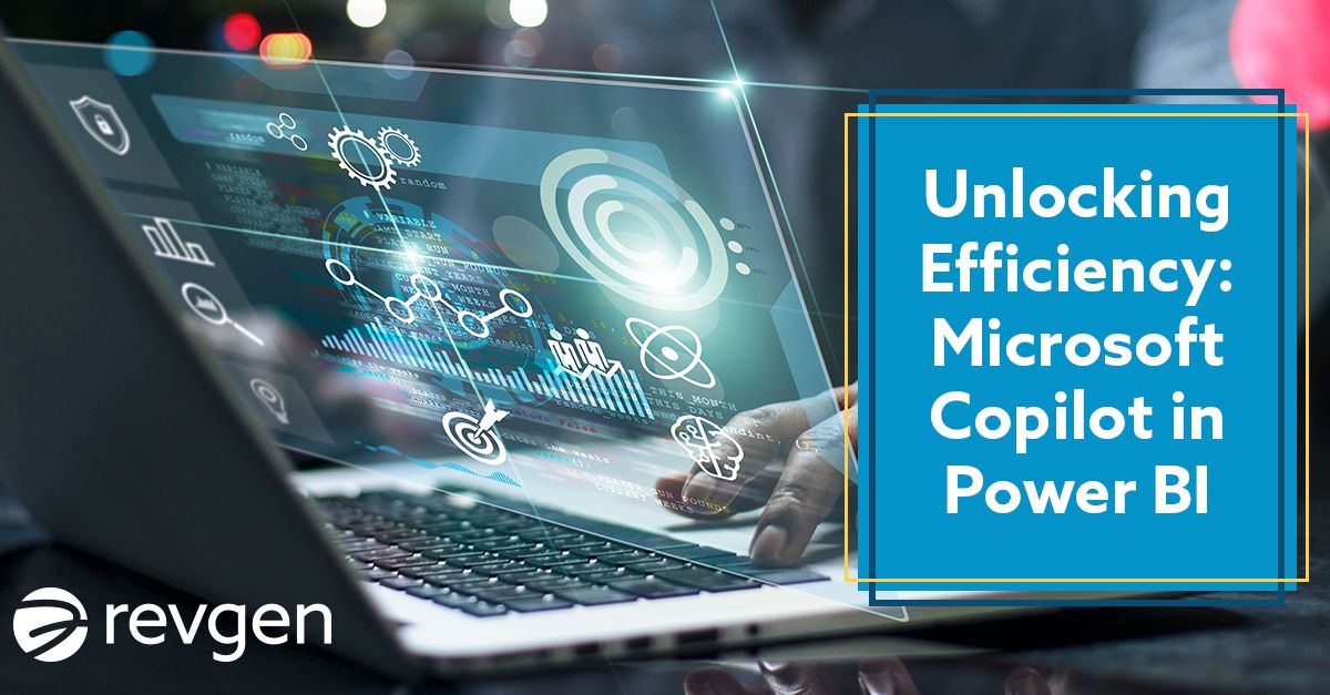 Stan Spilman on LinkedIn: Unlocking Efficiency: Microsoft Copilot in ... Stan Spilman on LinkedIn: Unlocking Efficiency: Microsoft Copilot in ...
