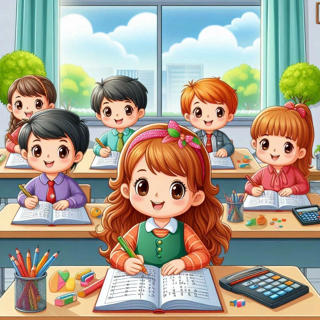 ๐๐ค๐ฌ ๐ ๐๐๐๐๐๐ซ๐๐ 1๐จ๐ฉ ๐ง๐๐ฃ๐ ๐๐จ ๐๐๐จ๐ฉ ๐ฅ๐ง๐๐จ๐๐ฃ๐ฉ๐๐งโฆ | Himanshu Sharma ๐๐ค๐ฌ ๐ ๐๐๐๐๐๐ซ๐๐ 1๐จ๐ฉ ๐ง๐๐ฃ๐ ๐๐จ ๐๐๐จ๐ฉ ๐ฅ๐ง๐๐จ๐๐ฃ๐ฉ๐๐งโฆ | Himanshu Sharma