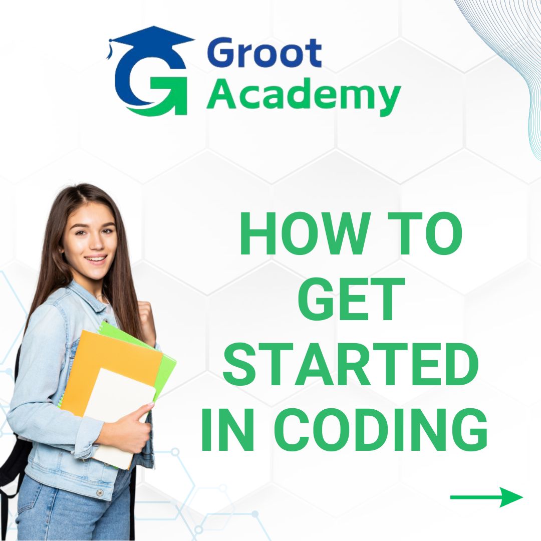 Groot Academy on LinkedIn: #coding #programming #softwaredevelopment # ... Groot Academy on LinkedIn: #coding #programming #softwaredevelopment # ...