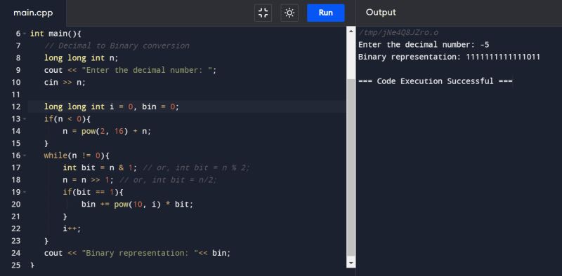 #cpp #programming #learninpublic #coders | Riyaj Mondal #cpp #programming #learninpublic #coders | Riyaj Mondal