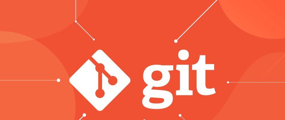 MAHIDHAR A on LinkedIn: #git #git #gitcommands #versioncontrol # ... MAHIDHAR A on LinkedIn: #git #git #gitcommands #versioncontrol # ...