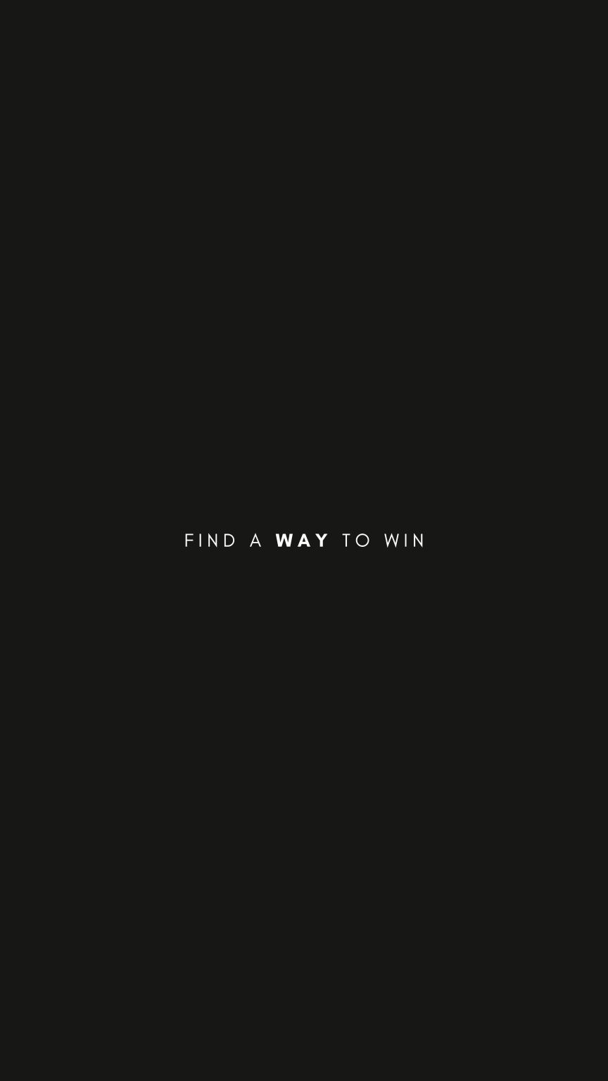 Paritosh Chowdhury on LinkedIn: #btechjourney #lifelessons # ... Paritosh Chowdhury on LinkedIn: #btechjourney #lifelessons # ...