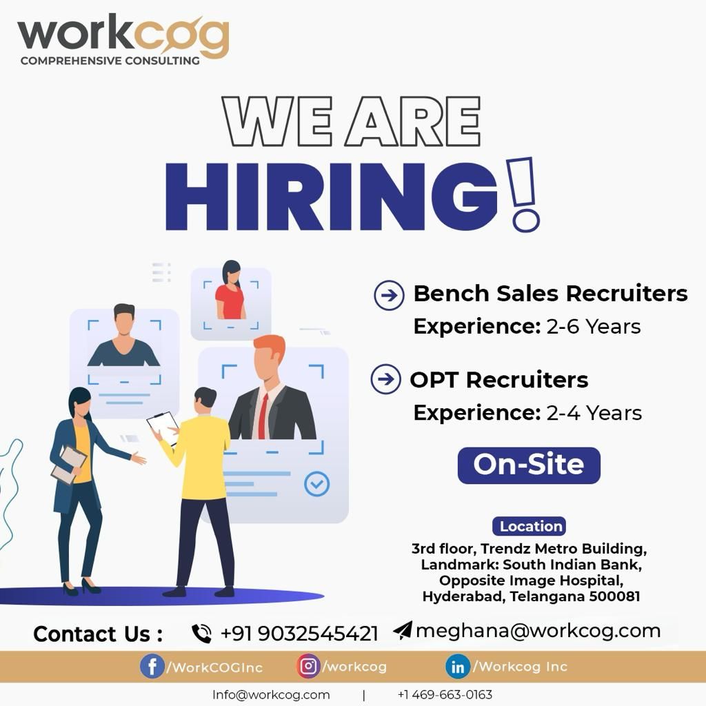 Hello LinkedIn, | Sunil Kumar Boora Hello LinkedIn, | Sunil Kumar Boora