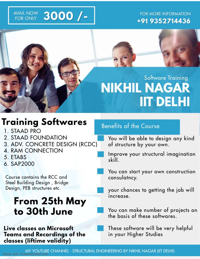 Join me, Nikhil Nagar, from IIT Delhi, on an enriching journey into ... Join me, Nikhil Nagar, from IIT Delhi, on an enriching journey into ...