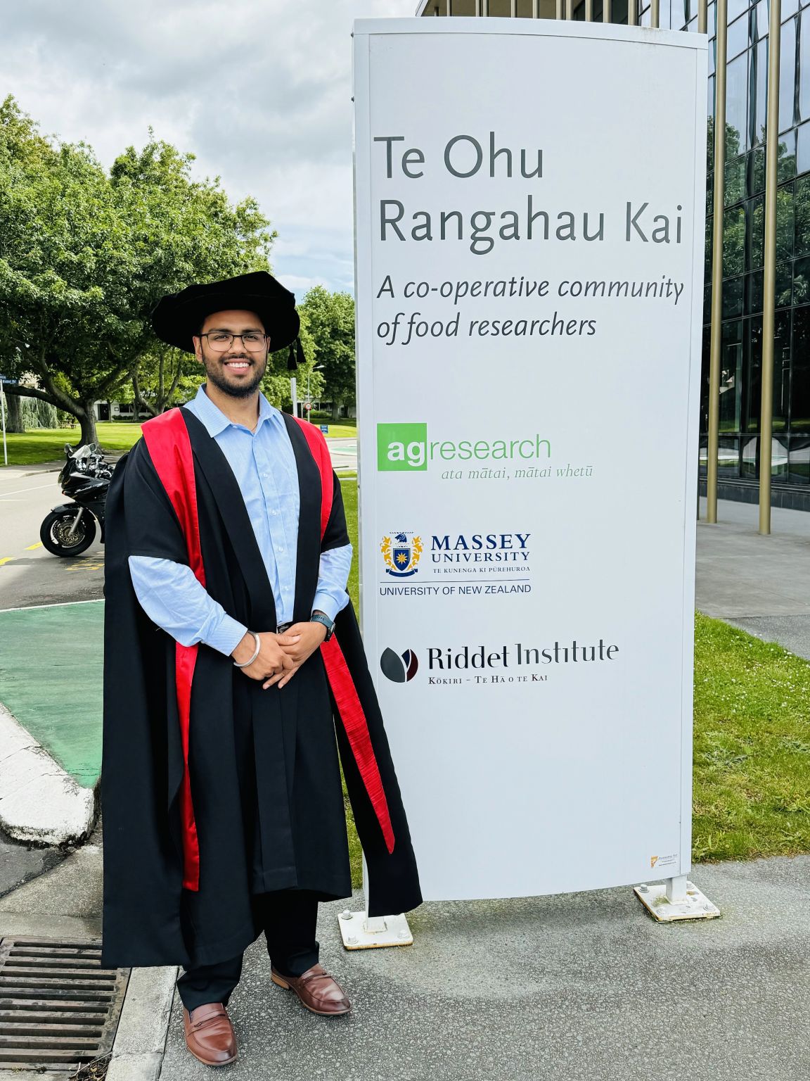 Akashdeep Singh Beniwal on LinkedIn: Officially Dr Akashdeep Singh ... Akashdeep Singh Beniwal on LinkedIn: Officially Dr Akashdeep Singh ...