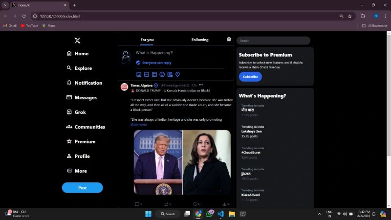 Sumit Bhatia on LinkedIn: #webdevelopment #tailwindcss #frontend # ... Sumit Bhatia on LinkedIn: #webdevelopment #tailwindcss #frontend # ...