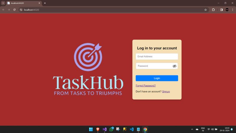 #aspnetmvc #entityframework #csharp #sqlserver #htmlcssjs #bootstrap ... #aspnetmvc #entityframework #csharp #sqlserver #htmlcssjs #bootstrap ...
