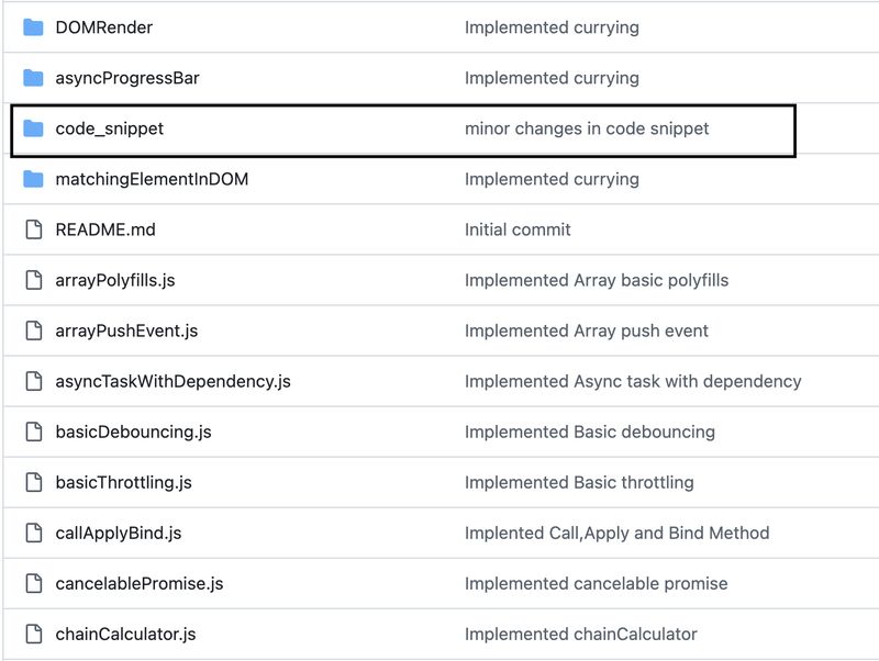 Shubham Soni on LinkedIn: #connections #softwareengineer #linkedin | 18 ... Shubham Soni on LinkedIn: #connections #softwareengineer #linkedin | 18 ...