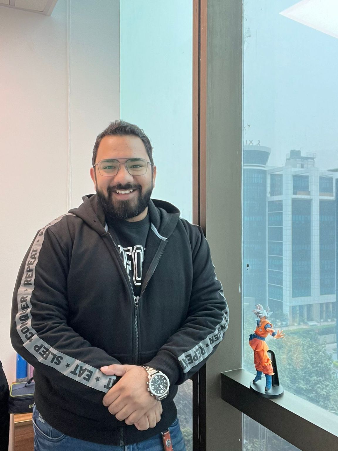 How Pranav changed his business? | Mohit Srivastava posted on the topic ... How Pranav changed his business? | Mohit Srivastava posted on the topic ...