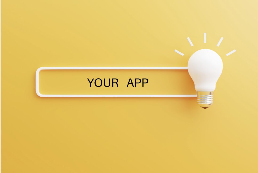 Shalley Soni on LinkedIn: #appdevelopment #appdesign #reactnative #tgif Shalley Soni on LinkedIn: #appdevelopment #appdesign #reactnative #tgif
