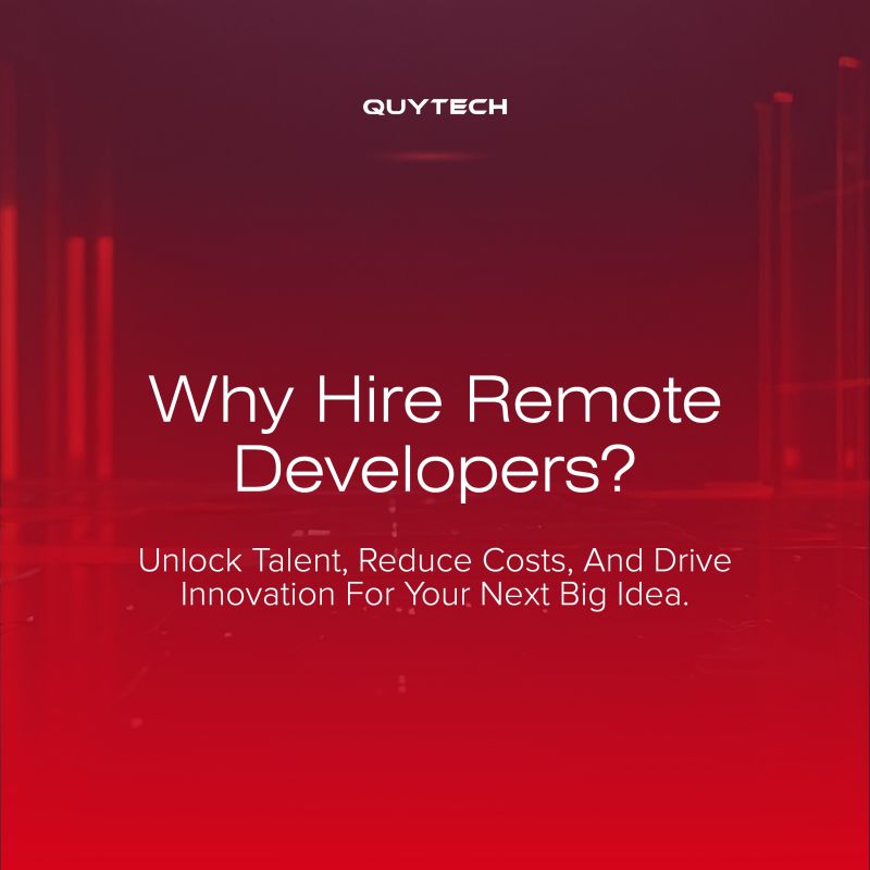 #software #remote_developers #remotedevelopers #hireremotedevelopers ... #software #remote_developers #remotedevelopers #hireremotedevelopers ...