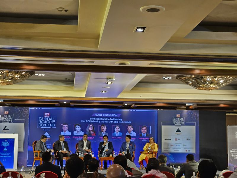 Himanshu Mandal on LinkedIn: #sustainability #urban #mobility Himanshu Mandal on LinkedIn: #sustainability #urban #mobility