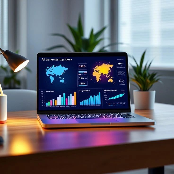 #sharing #power_bi | Siddhartha Srivastava #sharing #power_bi | Siddhartha Srivastava