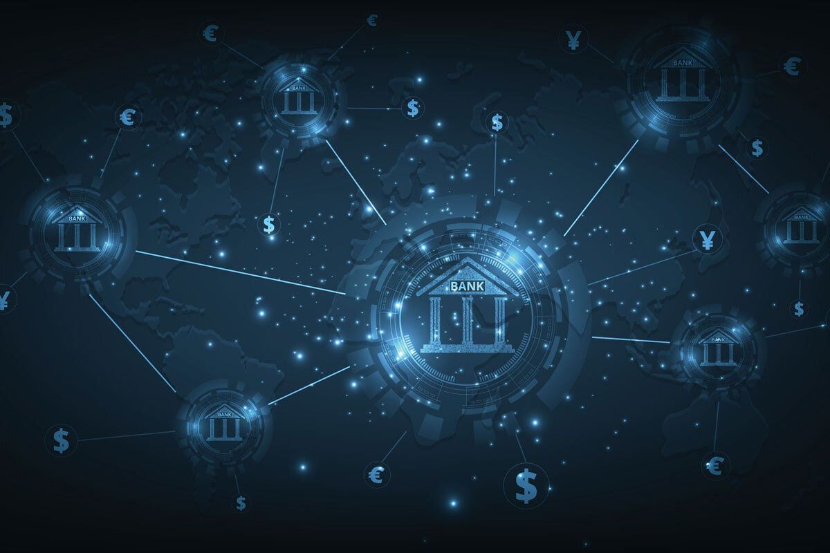 HashCash Consultants on LinkedIn: PayBito’s White-Label Crypto Banking ... HashCash Consultants on LinkedIn: PayBito’s White-Label Crypto Banking ...