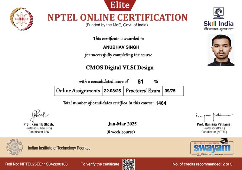 #vlsi #semiconductors #cmosdesign #digitaldesign #logicdesign ... #vlsi #semiconductors #cmosdesign #digitaldesign #logicdesign ...