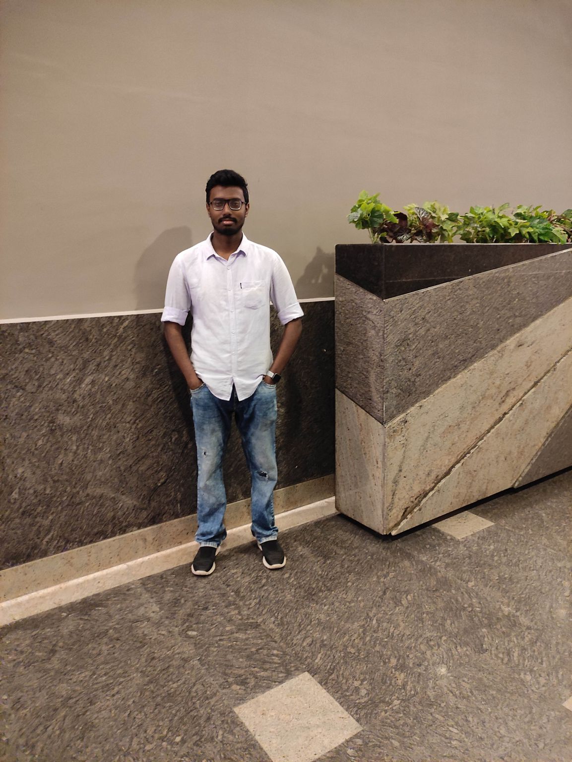 Pratik Bhowmik on LinkedIn: #career #jobs #linkedin #post #interview # ... Pratik Bhowmik on LinkedIn: #career #jobs #linkedin #post #interview # ...