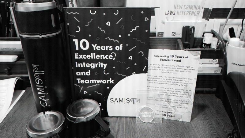 Abhishek Gupta on LinkedIn: #10yearsanniversary #milestone #lawfirm Abhishek Gupta on LinkedIn: #10yearsanniversary #milestone #lawfirm