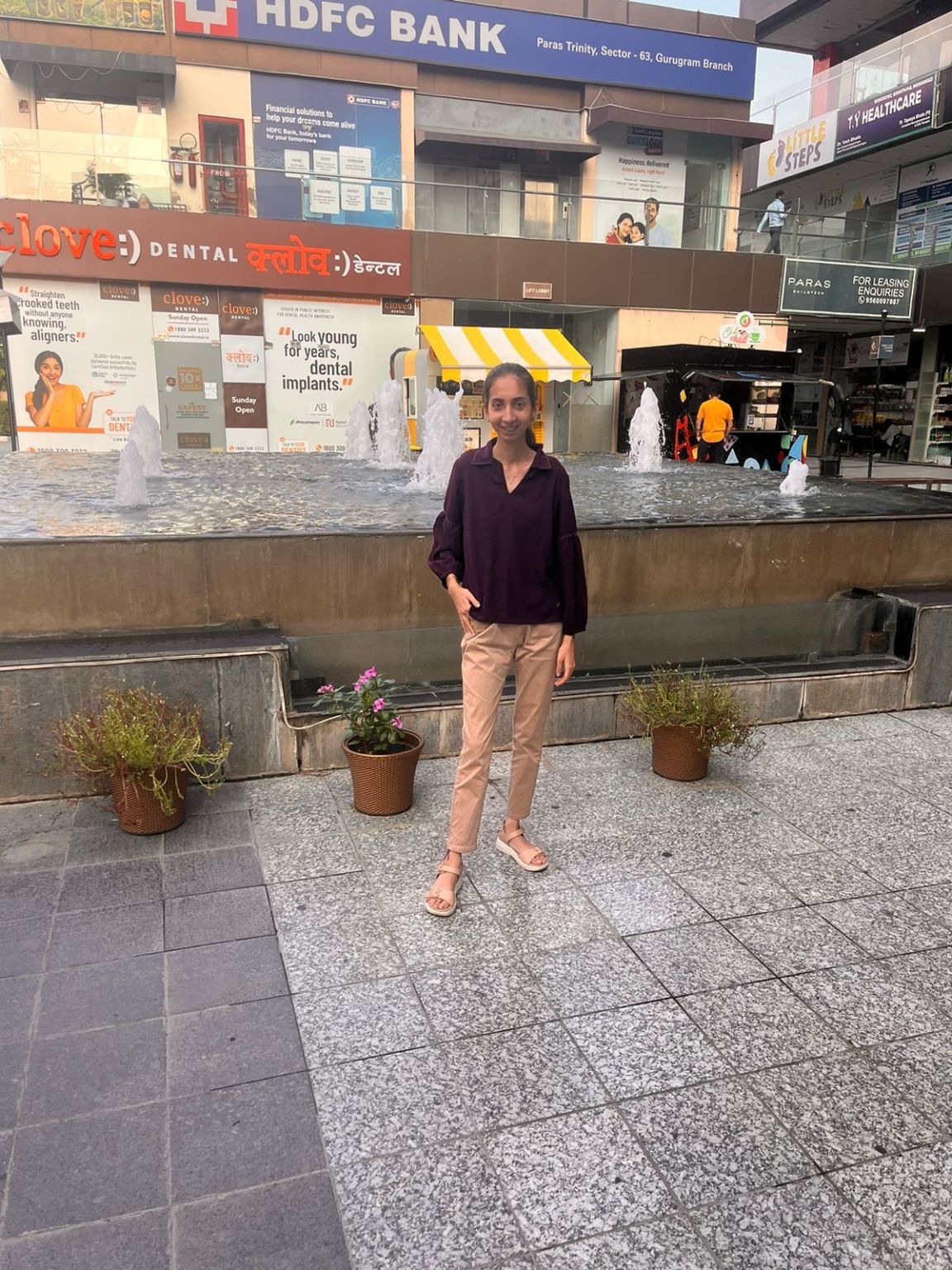 Niyati Arora on LinkedIn: #ecommerce Niyati Arora on LinkedIn: #ecommerce