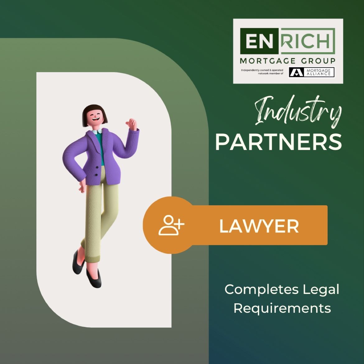 Charisse Easter on LinkedIn: #lawyer #realestatepartners #yyc # ... Charisse Easter on LinkedIn: #lawyer #realestatepartners #yyc # ...