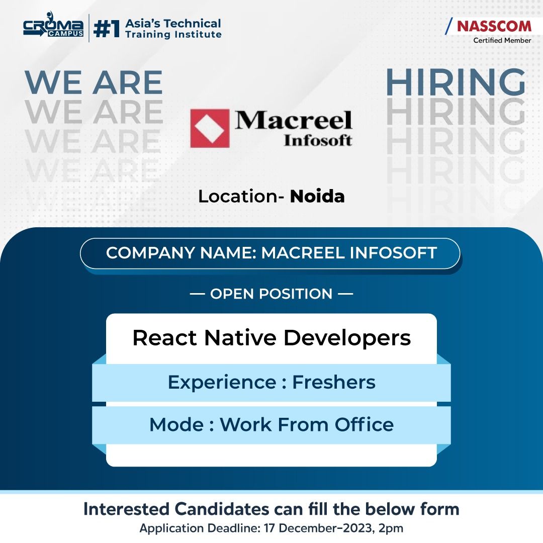 #reactnative #javascript #reactjs #reactnativedeveloper # ... #reactnative #javascript #reactjs #reactnativedeveloper # ...