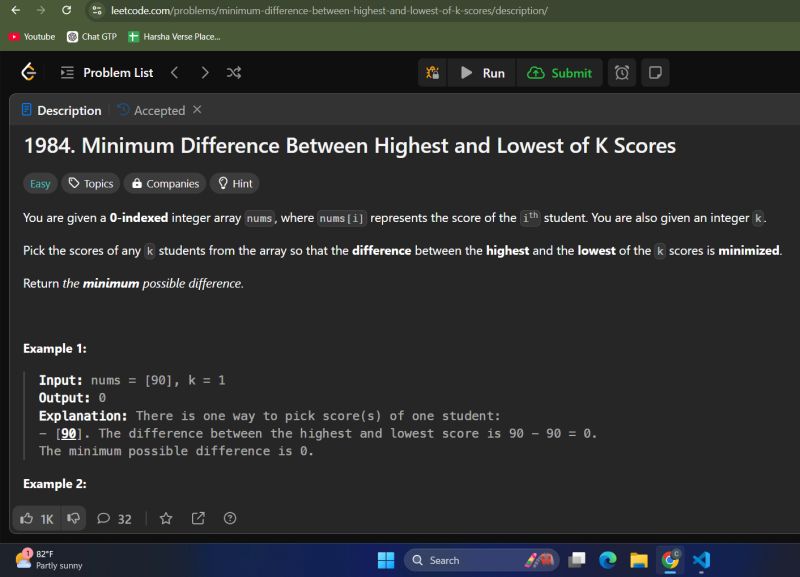 Chirudeep Karjala on LinkedIn: #datastructures #algorithms # ... Chirudeep Karjala on LinkedIn: #datastructures #algorithms # ...