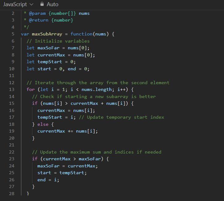 Anshu Yadav on LinkedIn: #60daysofcode #systemdesign #dsa #javascript # ... Anshu Yadav on LinkedIn: #60daysofcode #systemdesign #dsa #javascript # ...