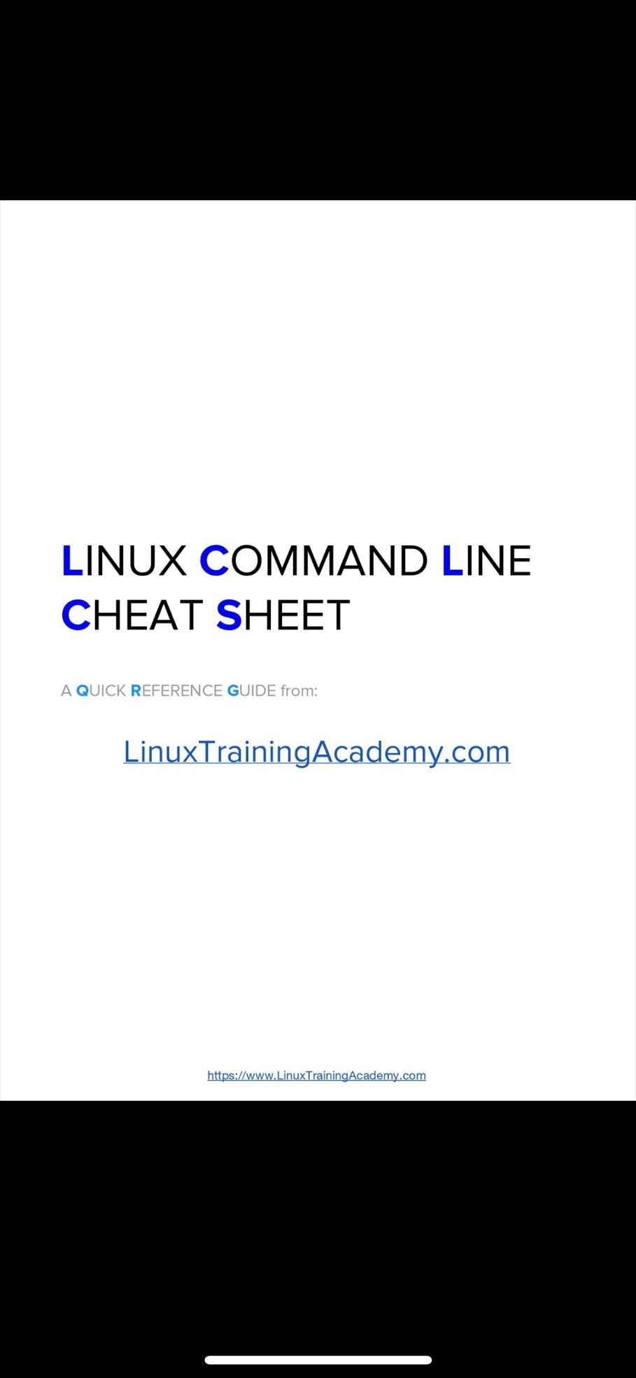 Nurhanis Masturah Haris Tan on LinkedIn: Linux command line cheatsheet Nurhanis Masturah Haris Tan on LinkedIn: Linux command line cheatsheet