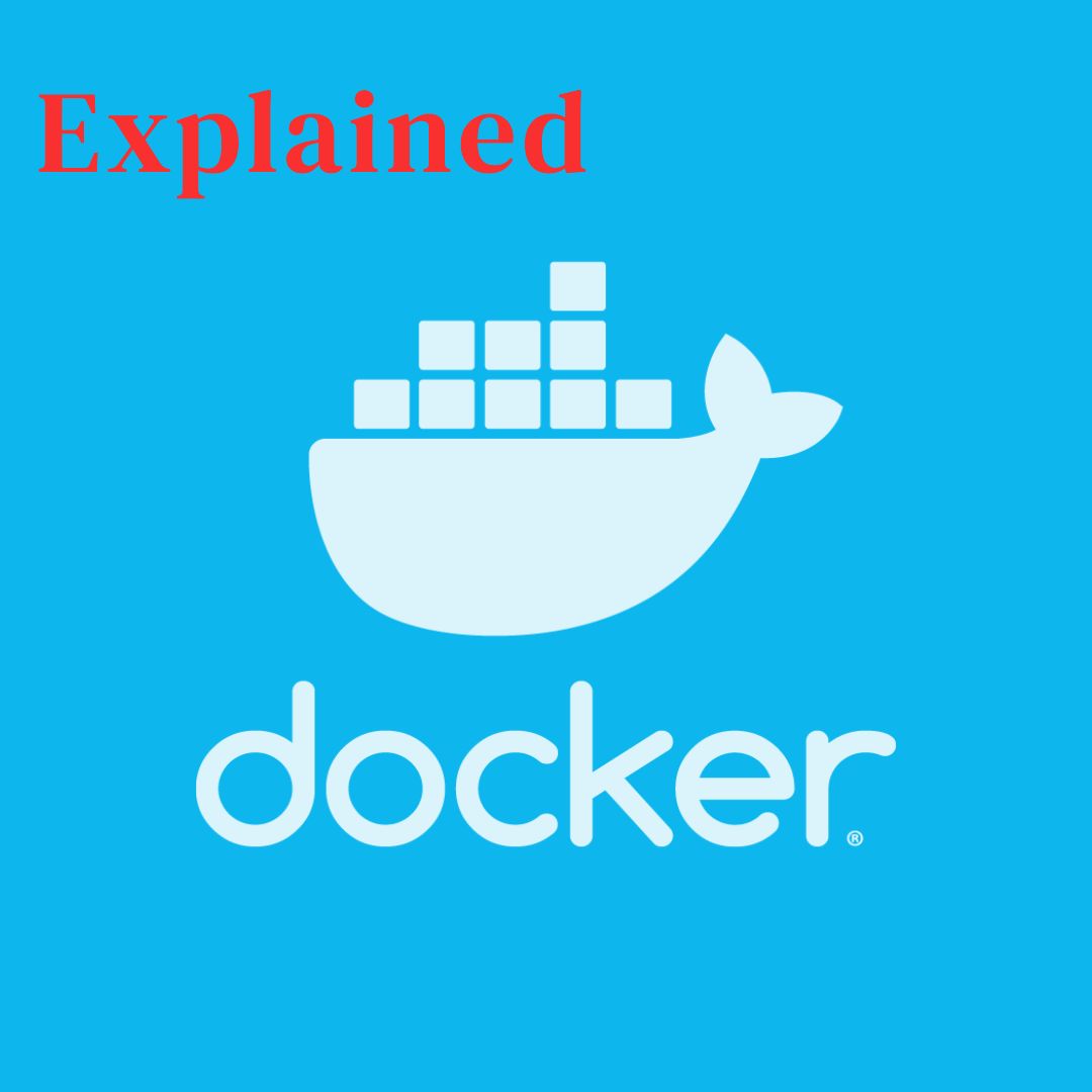 Ashik Kabeer on LinkedIn: #docker #containerization #devops # ... Ashik Kabeer on LinkedIn: #docker #containerization #devops # ...