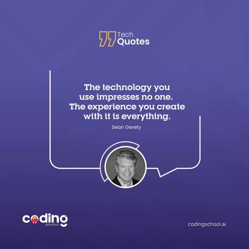 Coding School on LinkedIn: #school #dubai #codingschool #codingschool # ... Coding School on LinkedIn: #school #dubai #codingschool #codingschool # ...