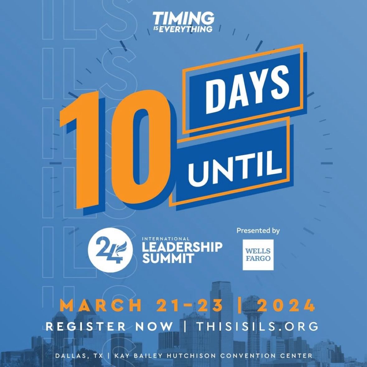 Vaughn Baker on LinkedIn: Excited to be one of four panelists on the ... Vaughn Baker on LinkedIn: Excited to be one of four panelists on the ...