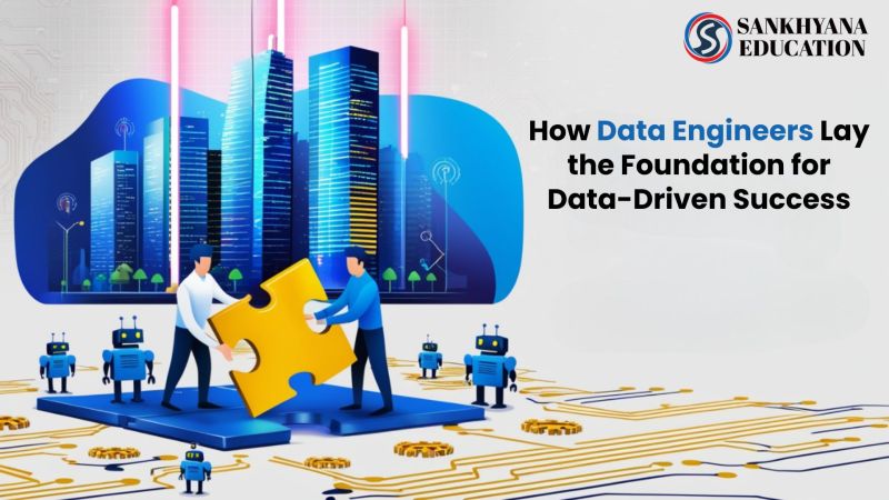 #dataengineering #datavisualization #bigdata #etl #datapipelines #sql ... #dataengineering #datavisualization #bigdata #etl #datapipelines #sql ...