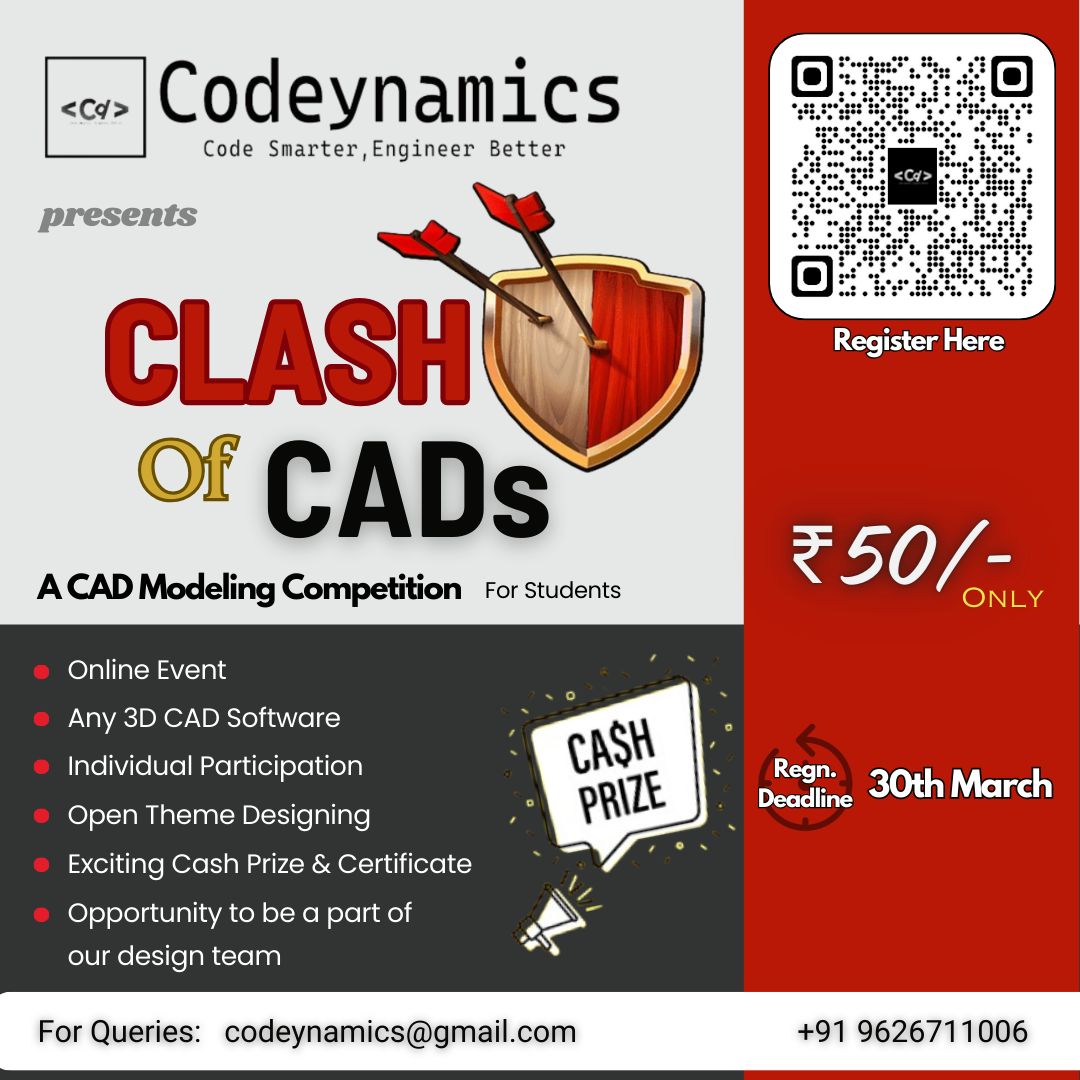 #cad #3dmodeling #cadmodeling #design #mechanicalengineering # ... #cad #3dmodeling #cadmodeling #design #mechanicalengineering # ...