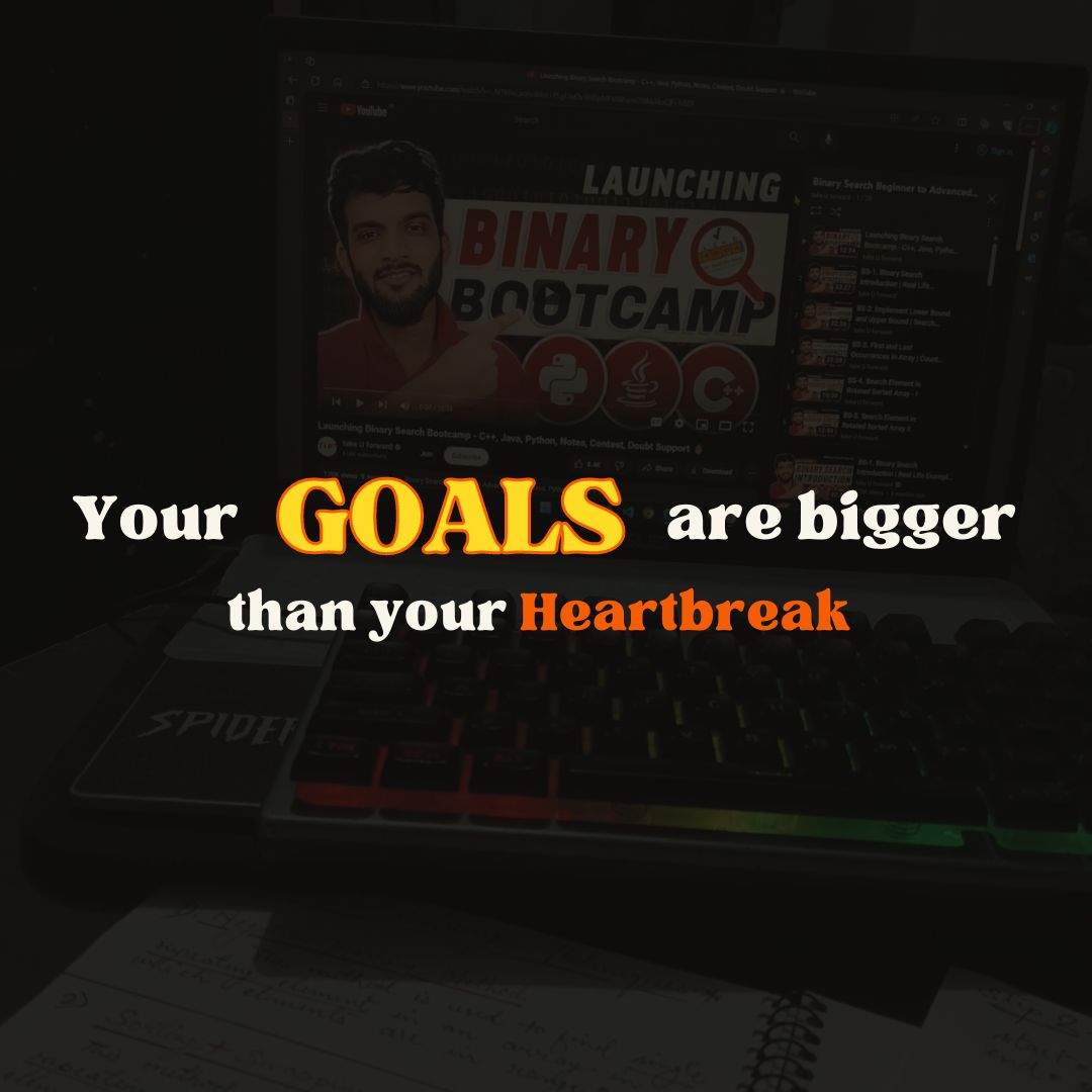 Syed Rahbar Ali on LinkedIn: #motivation #goals #achievement # ... Syed Rahbar Ali on LinkedIn: #motivation #goals #achievement # ...