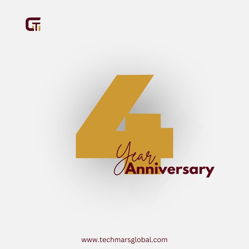 Priya Sathvika on LinkedIn: #celebrations #anniversary #tmg Priya Sathvika on LinkedIn: #celebrations #anniversary #tmg