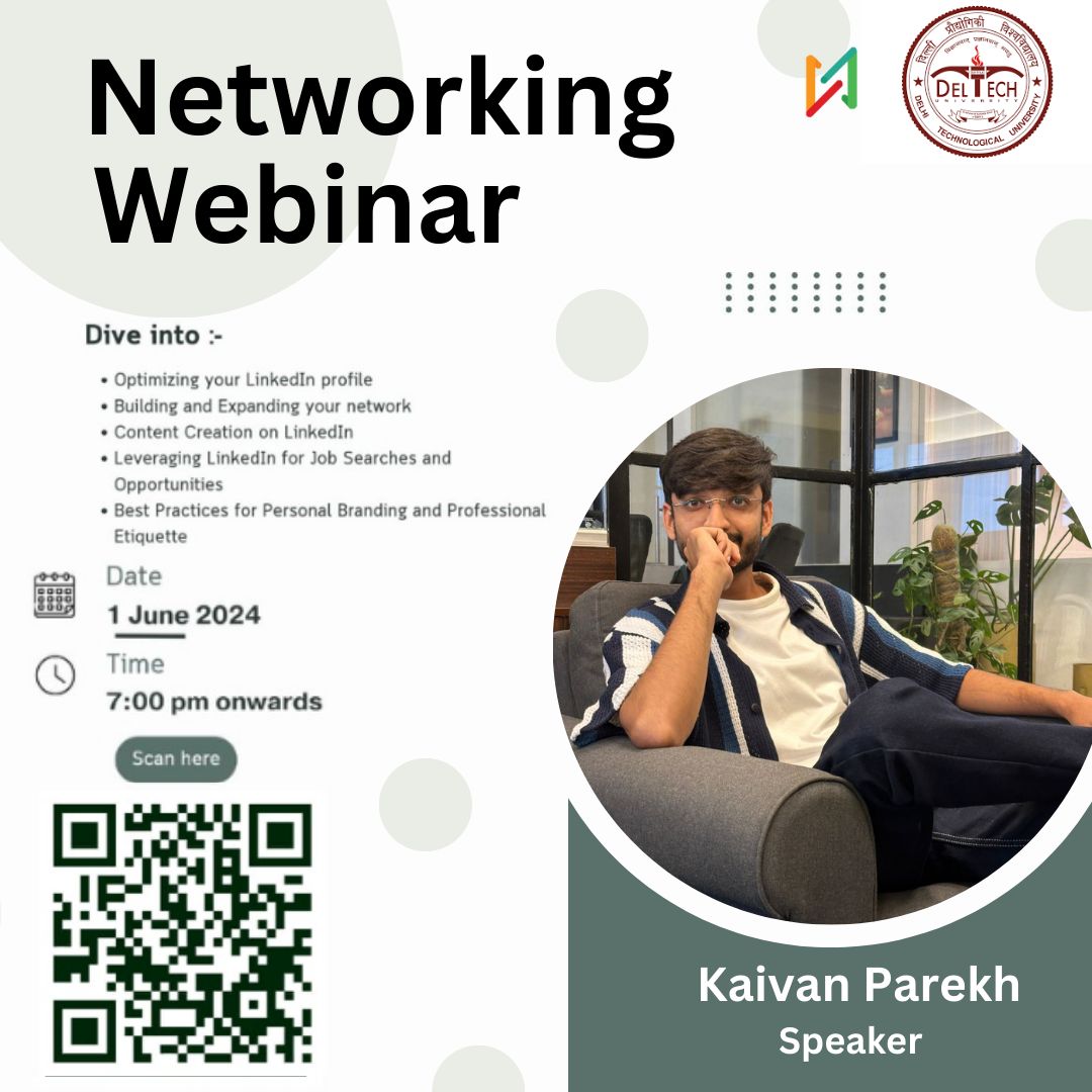 Ekansh Bhushan posted on LinkedIn Ekansh Bhushan posted on LinkedIn