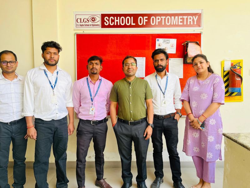 #optometryschool #optometrycollege #optometry #optometrists #optometry ... #optometryschool #optometrycollege #optometry #optometrists #optometry ...