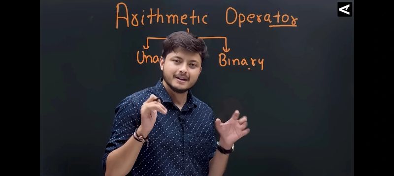 Soumya Karn on LinkedIn: #180daysofdsa #dsa #coding #programming # ... Soumya Karn on LinkedIn: #180daysofdsa #dsa #coding #programming # ...