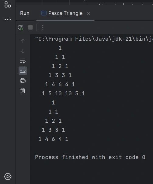 Bikash Kumar Giri on LinkedIn: #dsa #javaprogramming Bikash Kumar Giri on LinkedIn: #dsa #javaprogramming