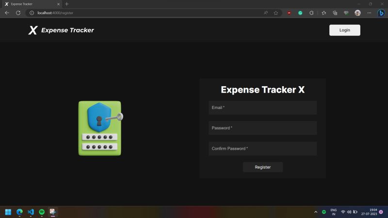 Vignesh M on LinkedIn: #reactjs #webdevelopment #uiuxdesign # ... Vignesh M on LinkedIn: #reactjs #webdevelopment #uiuxdesign # ...