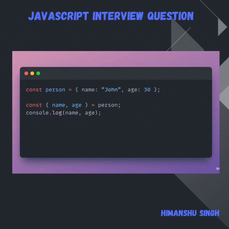 Himanshu Singh on LinkedIn: #html #css #javascript #100daysofcode # ... Himanshu Singh on LinkedIn: #html #css #javascript #100daysofcode # ...