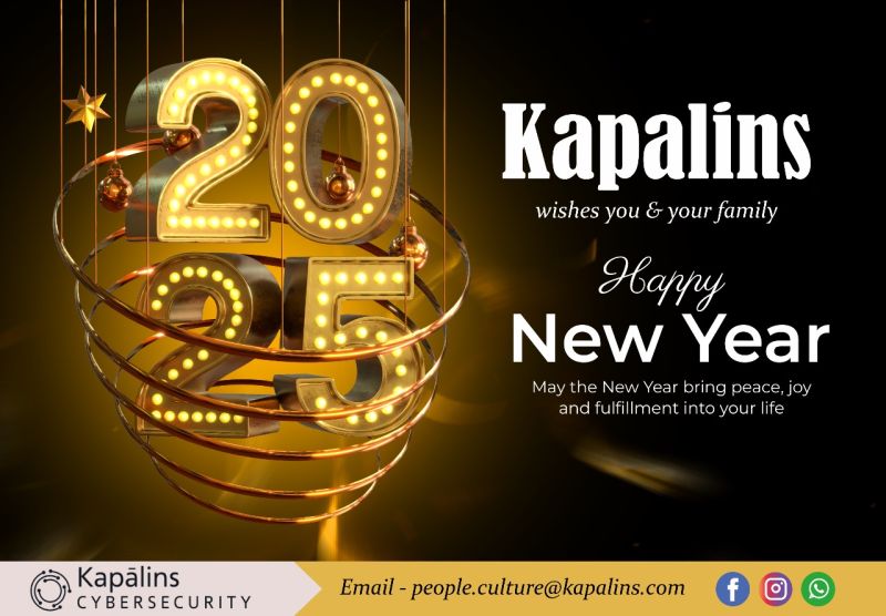 Ritu Singla on LinkedIn: Wishing you a very Happy New Year 2025 Ritu Singla on LinkedIn: Wishing you a very Happy New Year 2025